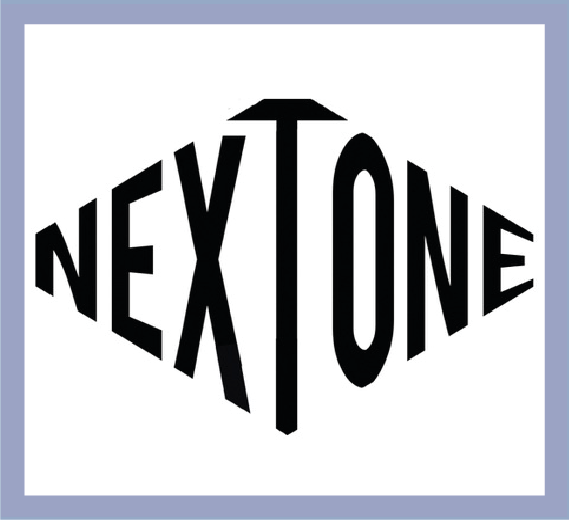 NEXTONE AGENCY - Mila