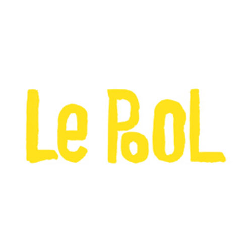 Le POOL Agency - Mila
