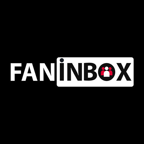 FanInbox - Mila