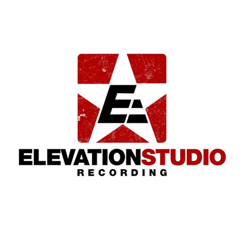 Elevation Studio Recording - Mila