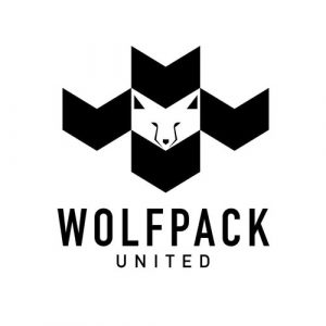 Wolfpack United - Mila