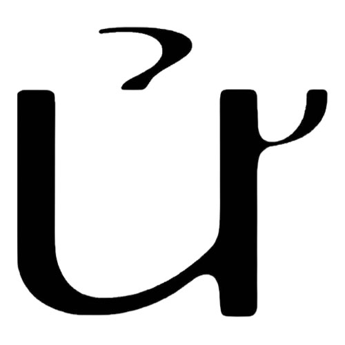 UMLAUT - Mila