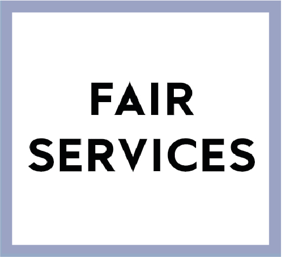 Fair Services - Mila