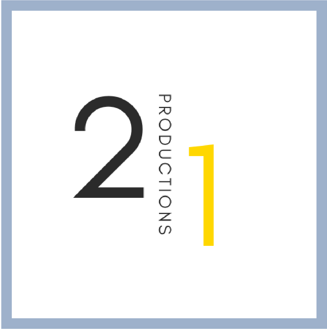21 Productions - Mila