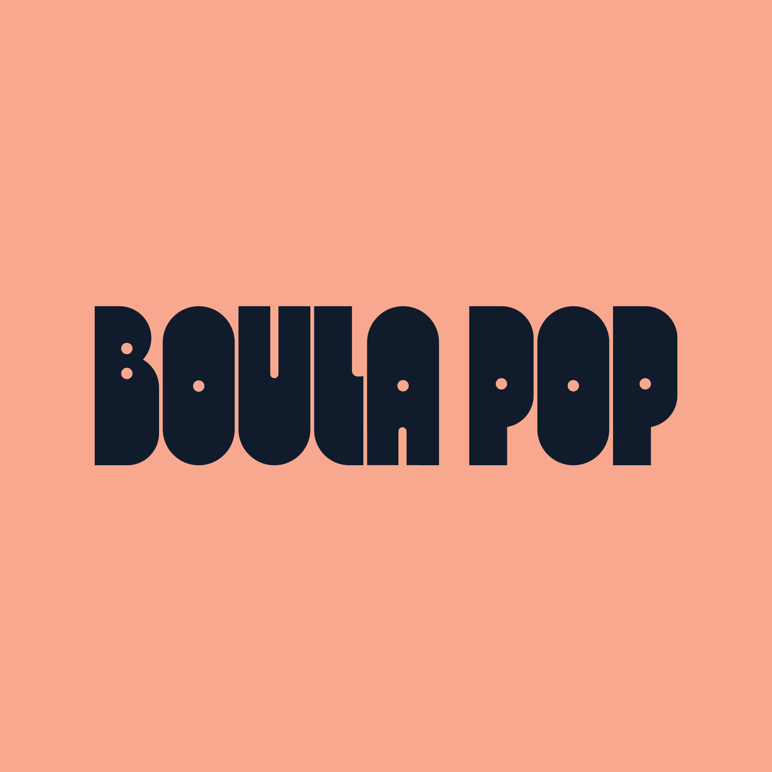 Boula Pop - Mila