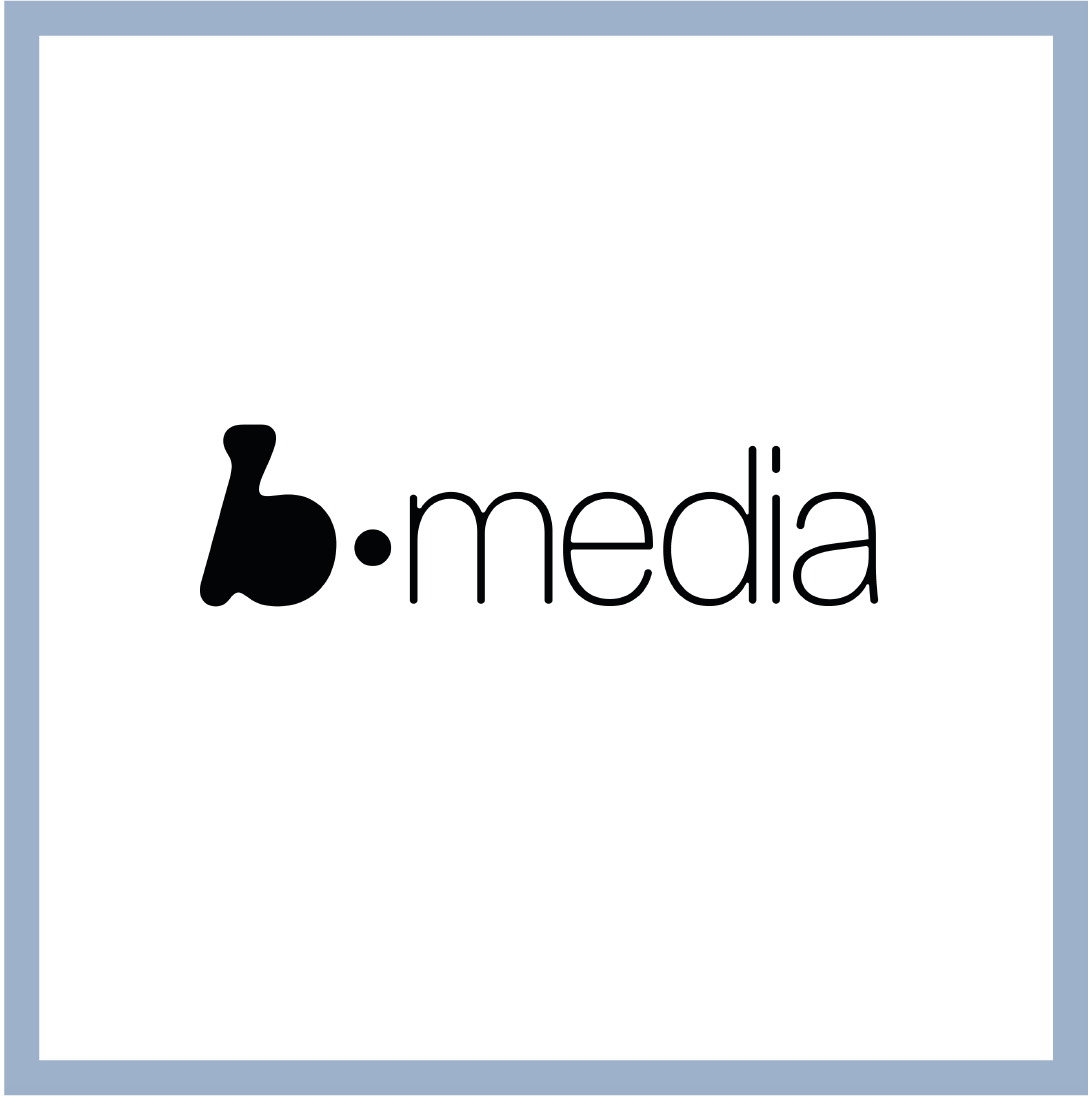 b media - Mila