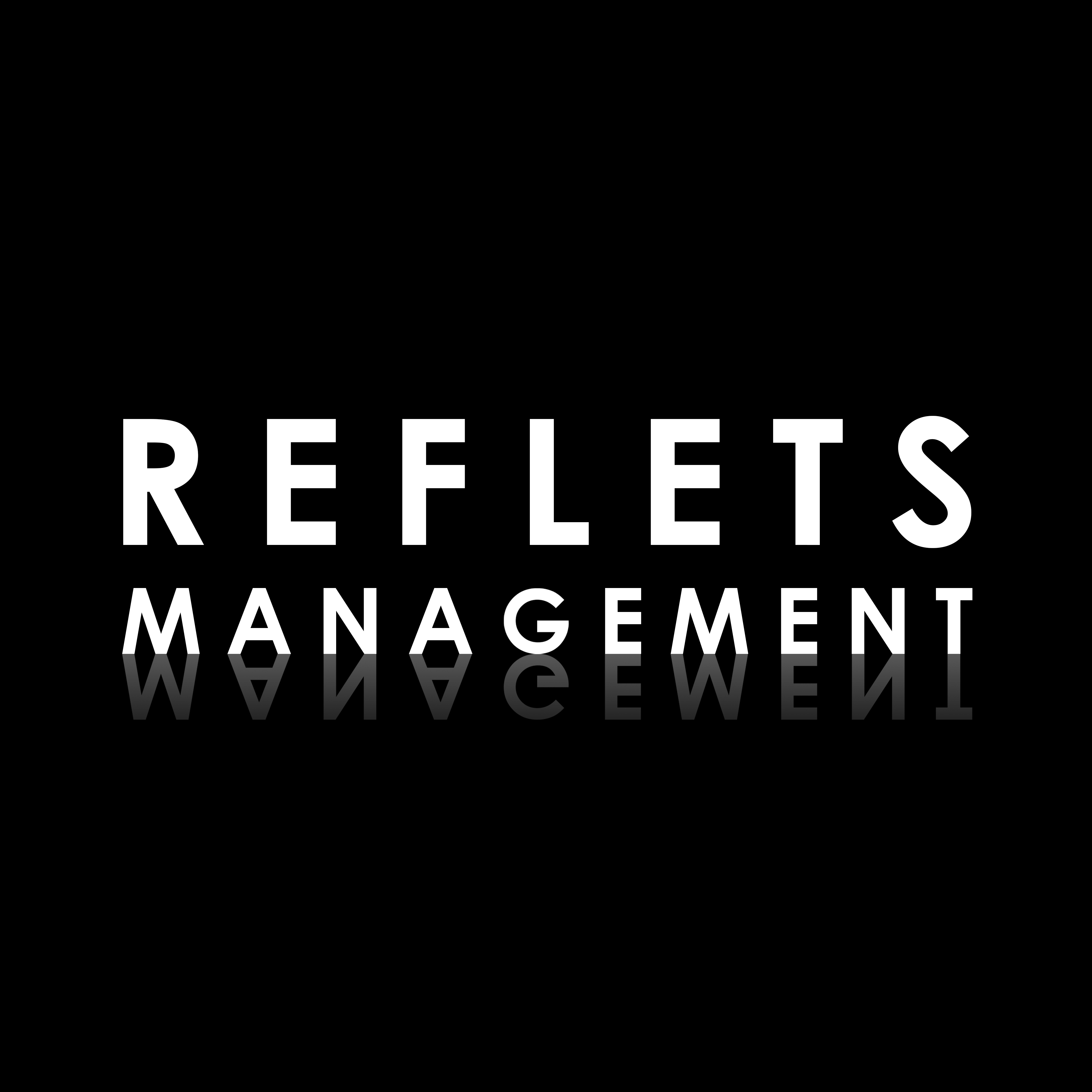 Reflets Management - Mila