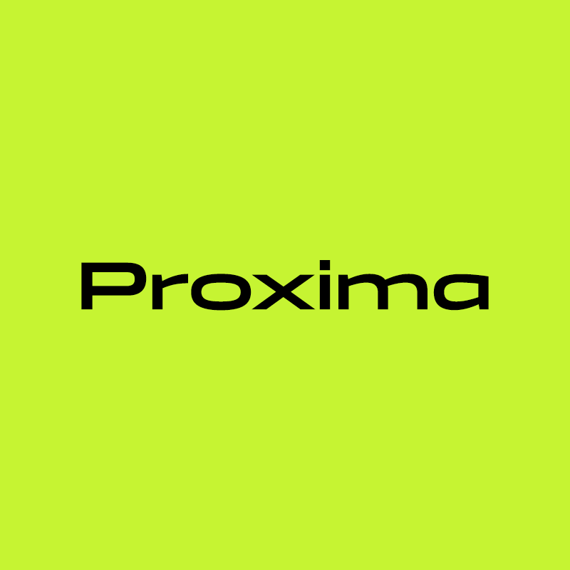 Proxima Centauri - Mila