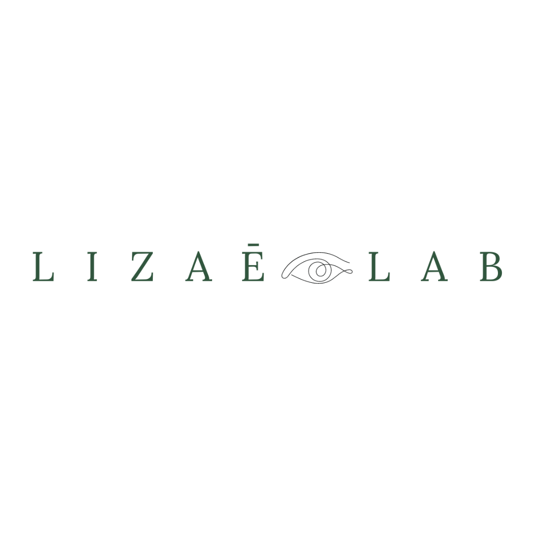 LIZAE LAB - Mila