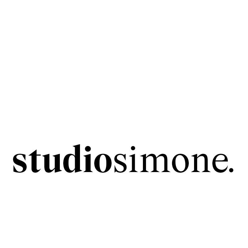 Studio Simone - Mila