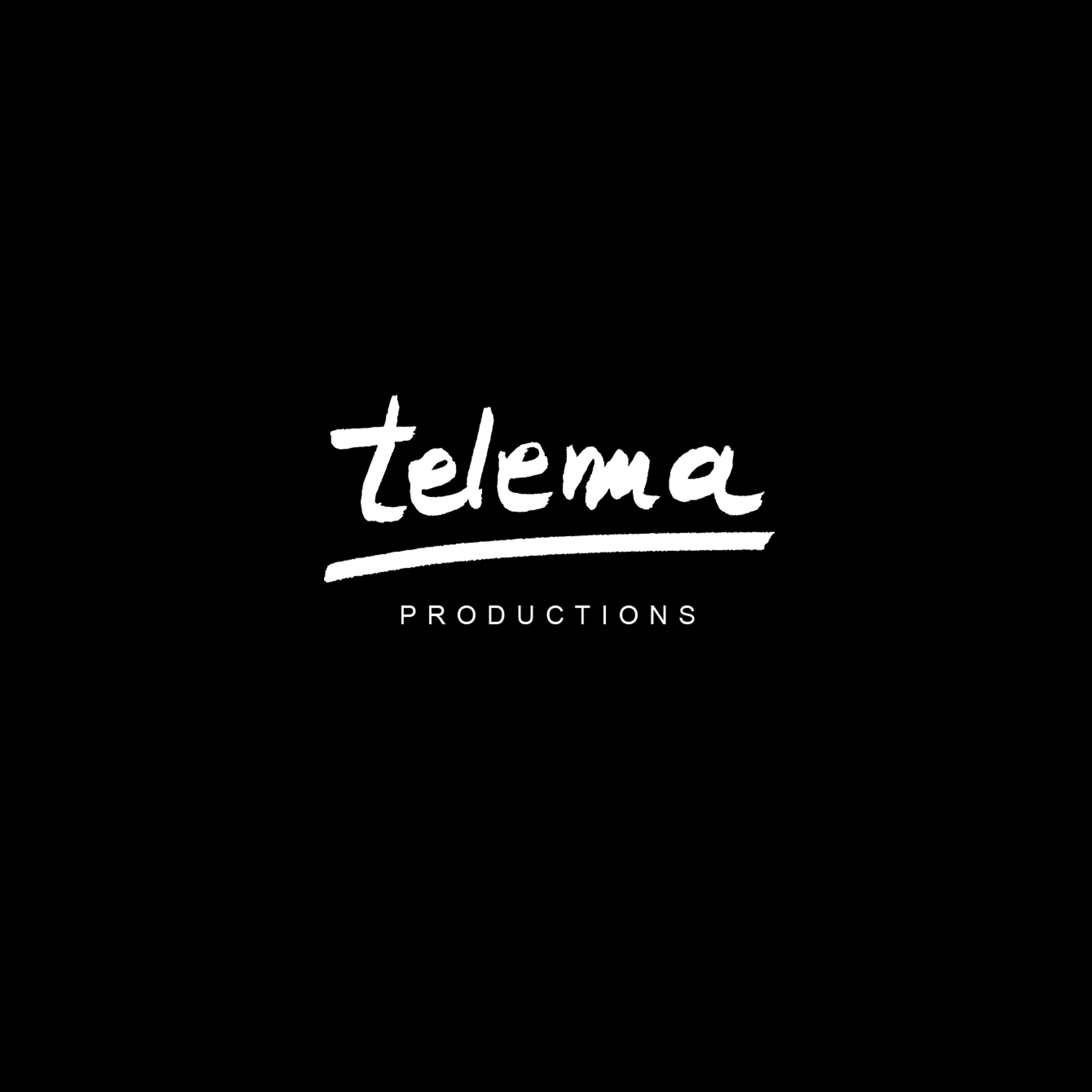 Telema Productions - Mila